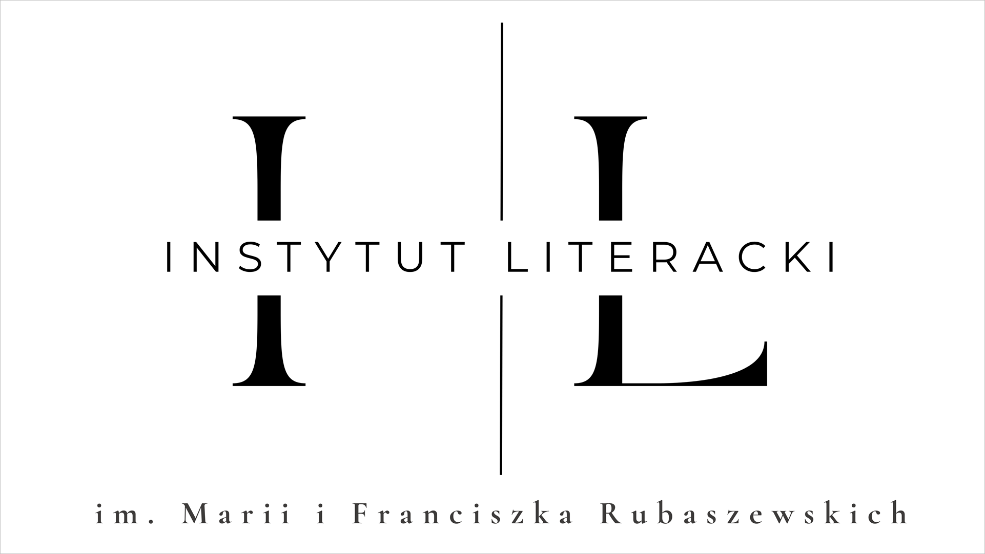 Instytut Literacki » Strona główna